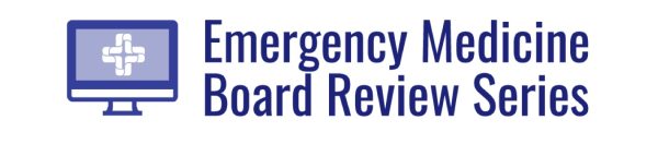 Emergency Nurse Practitioner - Provider Practice Essentials