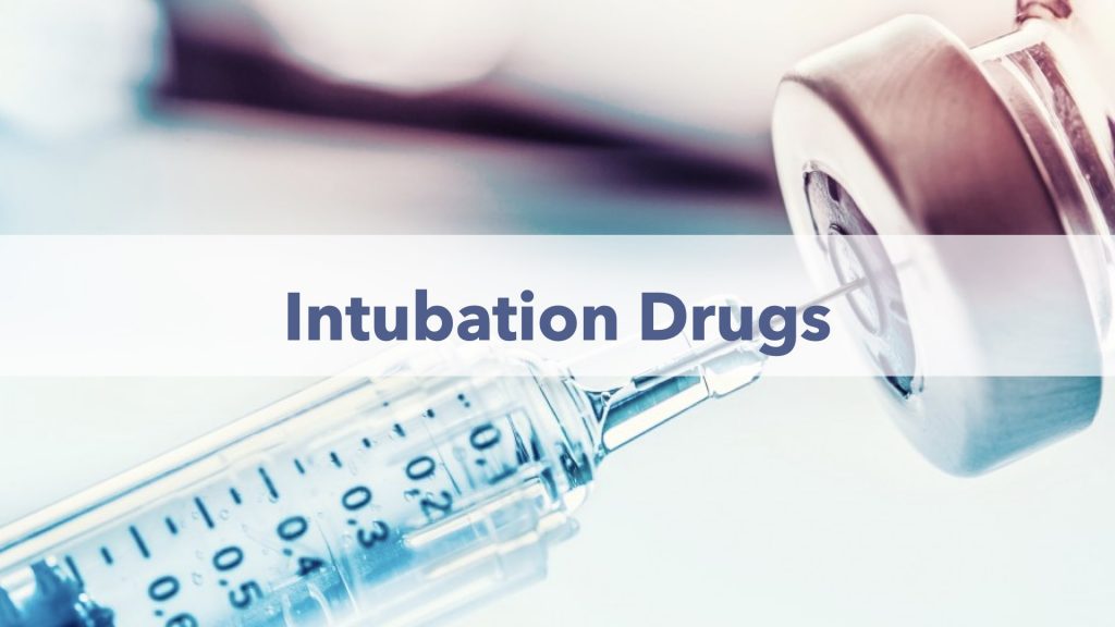 Normal EKG Variants in the Population
