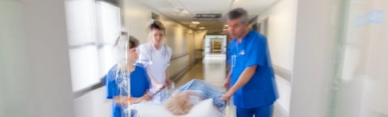 Emergency Nurse Practitioner - Provider Practice Essentials