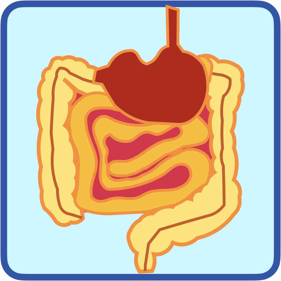 Diverticulitis Management: Outpatient or Inpatient - Current Treatment