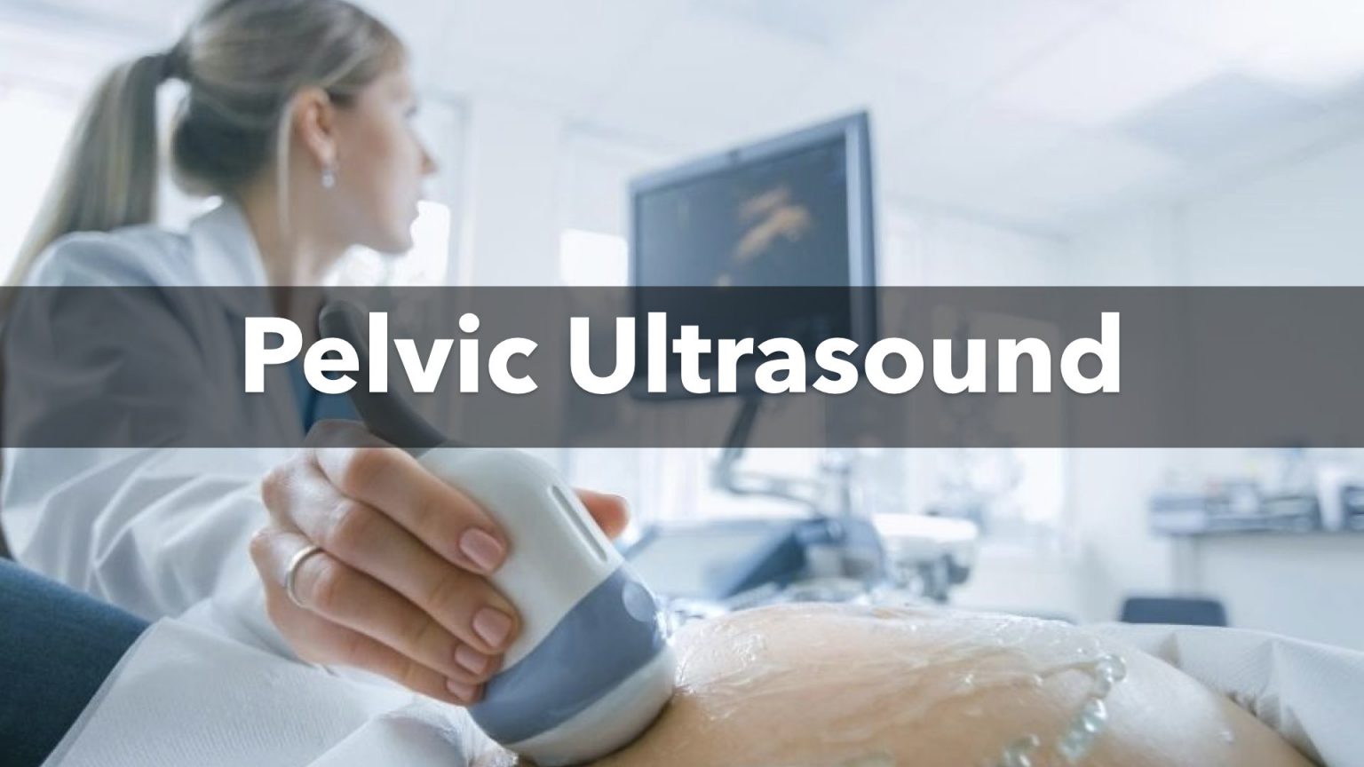 Needle Decompression: Size Matters | PPE Medical