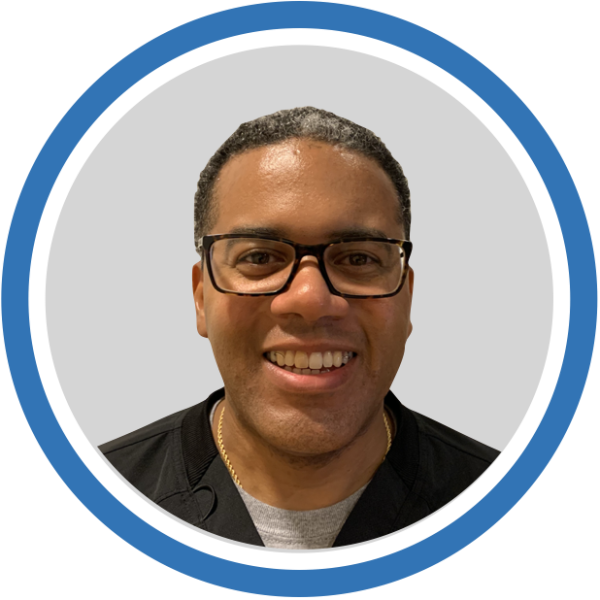 Medical Training Teachers | Provider Practice Essentials