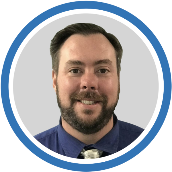 Medical Training Teachers | Provider Practice Essentials