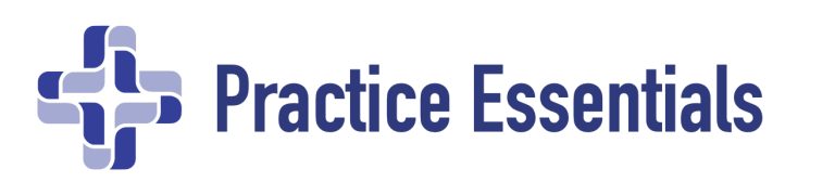 Emergency Nurse Practitioner - Provider Practice Essentials