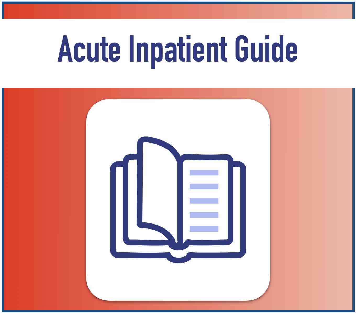 Medical Workshop Info | Provider Practice Essentials