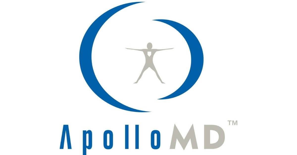 Provider Practice Essentials | CME for PA's and NP's