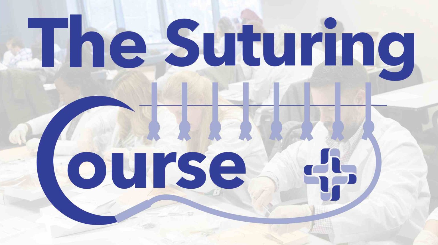 Ultrasound CME Course for NP's and PA's | In-Person or Online