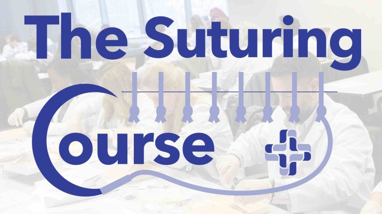 Ultrasound CME Course for NP's and PA's | In-Person or Online