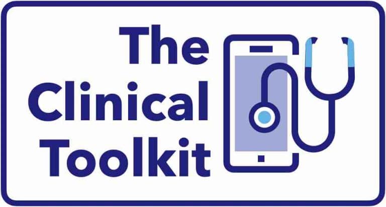PPE Clinical Toolkit for Medical Providers | PPE Medical