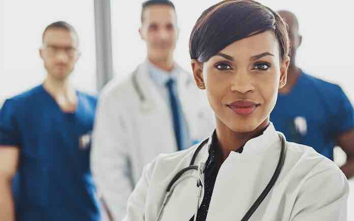 CME for PA's and NP's | Continuing Medical Education Conference