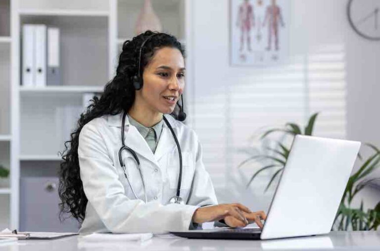 PPE Clinical Toolkit for Medical Providers | PPE Medical