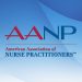 Emergency Nurse Practitioner - Provider Practice Essentials